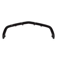 China Aftermarket Grille Surround Compatible with OE A9068880051 for 2014-2018 Sprinter W906 for sale