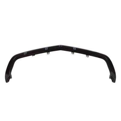China Aftermarket Grille Surround Compatible with OE A9068880051 for 2014-2018 Sprinter W906 for sale