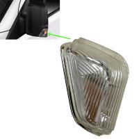 China Aftermarket Side Mirror Turn Signal Lens Cover Compatible with OE A0018228920 for 2006-2018 Sprinter W906 for sale