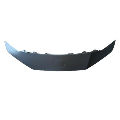 China Aftermarket Hood Molding OE 52111-AQ010 for 2024-2025 Toyota Camry XV80 LE USA for sale