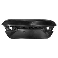 China Aftermarket Trunk Lid Assembly OE 64401-06E10 for Toyota Camry XV70 2018-2023 USA for sale