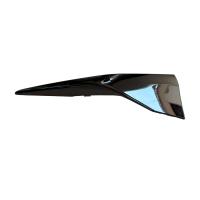 China Aftermarket Front Bumper Side Molding OE 52712-06130 52713-06130 for 2018-2023 Toyota Camry XV70 USA for sale