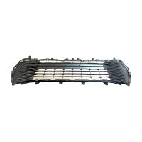 China Aftermarket Front Bumper Lower Grille OE 53102-AQ010 for 2024-2025 Toyota Camry XV80 US LE Base Trim for sale