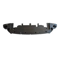 China Aftermarket Front Bumper Upper Support OE 52618-AQ010 for 2024-2025 Toyota Camry XV80 USA for sale