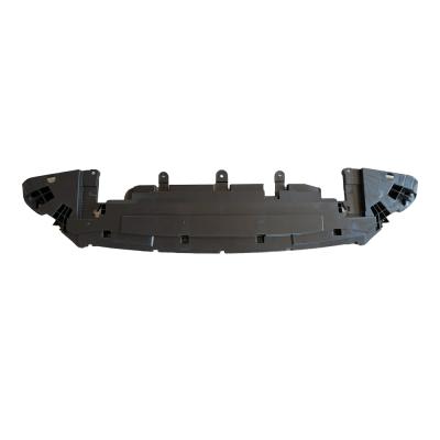 China Aftermarket Front Bumper Upper Support OE 52618-AQ010 for 2024-2025 Toyota Camry XV80 USA for sale