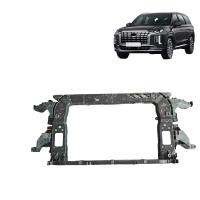 China Radiator Support Panel For Hyundai Palisade 2023-2025 | OE 64101-S8100 for sale