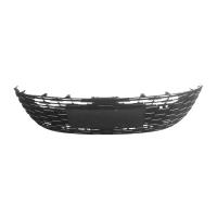 China HA3H-2803700C Upper Front Grille Assembly Fit BYD Qin L DM-i Aftermarket Front Radiator Grille Replacement Part for sale