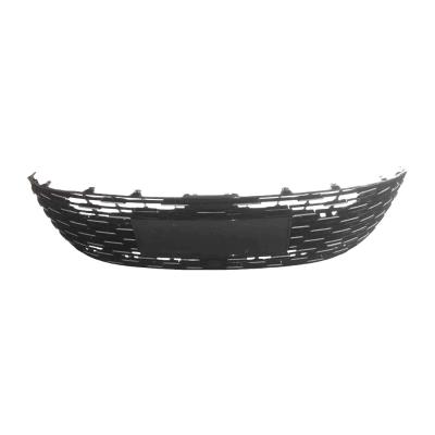 China HA3H-2803700C Upper Front Grille Assembly Fit BYD Qin L DM-i Aftermarket Front Radiator Grille Replacement Part for sale