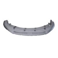 China HA3H-2803112 Front Bumper Lower Grille Fit BYD Qin L DM-i Aftermarket Lower Radiator Grille Replacement Part for sale