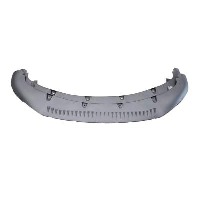 China HA3H-2803112 Front Bumper Lower Grille Fit BYD Qin L DM-i Aftermarket Lower Radiator Grille Replacement Part for sale