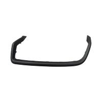 China HA3H-2804113 Rear Bumper Left Side Trim Strip Fit BYD Qin L DM-i Aftermarket Rear Bumper Decorative Molding Replacement Part for sale