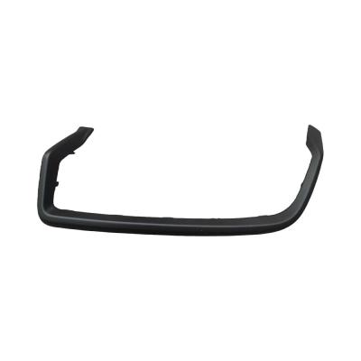 China HA3H-2804113 Rear Bumper Left Side Trim Strip Fit BYD Qin L DM-i Aftermarket Rear Bumper Decorative Molding Replacement Part for sale