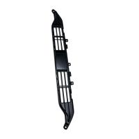 China 86531-S8000 Front Bumper Lower Grille Fit Hyundai Palisade 2020-2022 Aftermarket Lower Radiator Grille Replacement Part for sale