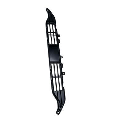 China 86531-S8000 Front Bumper Lower Grille Fit Hyundai Palisade 2020-2022 Aftermarket Lower Radiator Grille Replacement Part for sale