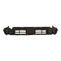 China 86530-S8SA0 Front Bumper Lower Grille Fit Hyundai Palisade Calligraphy 2022-2025 Aftermarket Flagship Trim Lower Bumper Grille Replacement Part for sale