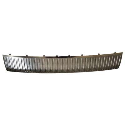 China 86577-S8SA0 Front Bumper Lower Skid Plate Fit Hyundai Palisade Calligraphy 2022-2025 Aftermarket Flagship Trim Lower Decor Guard Replacement Part for sale