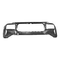 China 86510-S1510 Primed Front Bumper Cover Fit Hyundai Santa Fe 2021-2023 Hybrid Aftermarket Front Bumper Skin Replacement Part for sale