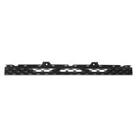 China 86352-P6120 Front Bumper Lower Grille Fit Hyundai Santa Fe 2024-2025 HEV Aftermarket Bottom Mesh Grille Replacement Part for sale