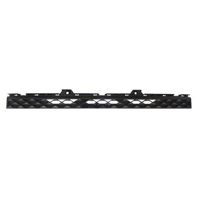 China 86352-P6120 Front Bumper Lower Grille Fit Hyundai Santa Fe 2024-2025 HEV Aftermarket Bottom Mesh Grille Replacement Part for sale