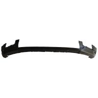 China 86512-P6000 Front Lower Bumper Cover Fit Hyundai Santa Fe 2024-2025 HEV Aftermarket Bottom Bumper Panel Replacement Part for sale