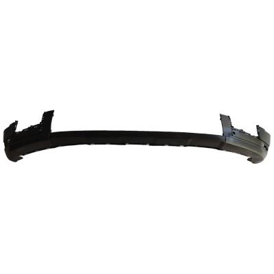 China 86512-P6000 Front Lower Bumper Cover Fit Hyundai Santa Fe 2024-2025 HEV Aftermarket Bottom Bumper Panel Replacement Part for sale