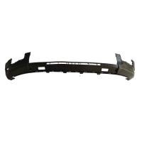 China 86512-P6010 Front Bumper Lower Cover Fit Hyundai Santa Fe 2024-2025 HEV Aftermarket Bottom Bumper Panel Replacement Part for sale