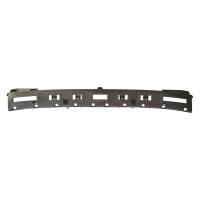 China 86525-P6000 Front Bumper Left Fog Light Housing Fit Hyundai Santa Fe 2024-2025 HEV Aftermarket Fog Lamp Base Replacement Part for sale