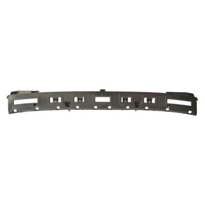 China 86525-P6000 Front Bumper Left Fog Light Housing Fit Hyundai Santa Fe 2024-2025 HEV Aftermarket Fog Lamp Base Replacement Part for sale
