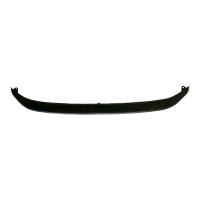 China 86591-G8500 Front Bumper Left Fog Light Cover Bezel Fit Hyundai Azera Grandeur IG Facelift 2019-2022 Aftermarket LH Fog Lamp Garnish Replacement Part for sale