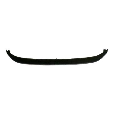 China 86591-G8500 Front Bumper Left Fog Light Cover Bezel Fit Hyundai Azera Grandeur IG Facelift 2019-2022 Aftermarket LH Fog Lamp Garnish Replacement Part for sale
