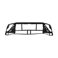 China 86511-L1500 Primed Front Bumper Cover Fit Hyundai Sonata DN8 Facelift 2024-2025 Aftermarket Front Fascia Shell Replacement Part for sale