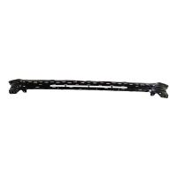 China 86512-L1510 Front Bumper Lower Center Grille Fit Hyundai Sonata DN8 Facelift 2024-2025 Aftermarket Bottom Mesh Grille Replacement Part for sale
