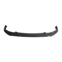 China 86512-L4000 Front Bumper Lower Center Grille Fit Hyundai Sonata DN8 Original Early Model 2020-2023 Aftermarket Bottom Mesh Grille Replacement Part for sale
