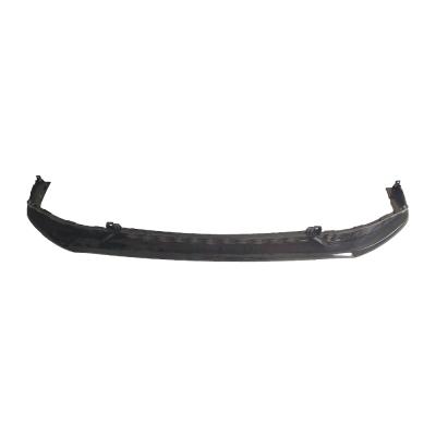 China 86512-L4000 Front Bumper Lower Center Grille Fit Hyundai Sonata DN8 Original Early Model 2020-2023 Aftermarket Bottom Mesh Grille Replacement Part for sale
