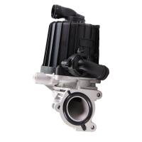China 22999818 21679517 Crankcase Ventilation Oil Separator Fit D11 MP7 Engine 2014-2019 Heavy Duty Truck Aftermarket Replacement Part for sale