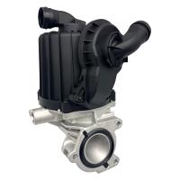 China P22999842 22999842 Crankcase Ventilation Oil Separator Fit D11 Engine FM FH Heavy Duty Truck Aftermarket Replacement Part for sale