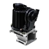 China 22877307 Crankcase Ventilation Oil Separator Fit D13 Pre-Alfdex Engine 2008-2013 Heavy Duty Truck Aftermarket Replacement Part for sale