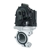 China 21122539 Crankcase Ventilation Oil Separator Fit D13 MP8 Engine 2008-2013 Heavy Duty Truck Aftermarket Replacement Part for sale