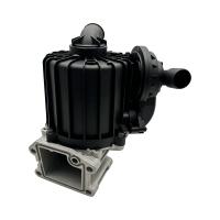 China 21524001 22767073 Crankcase Ventilation Oil Separator Fit D13 Euro5 Engine Heavy Duty Truck Aftermarket Replacement Part for sale