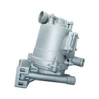 China 2139831 2733439 Crankcase Ventilation Oil Separator Fit Scnia NTG DC9 DC13 XPI Engine Heavy Duty Truck Aftermarket Replacement Part for sale