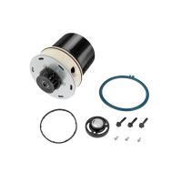 China 2176067 2212882 Oil Separator Repair Kit Fit Scnia NTG DC9 DC13 XPI Engine Heavy Duty Truck Aftermarket Replacement Service Kit for sale