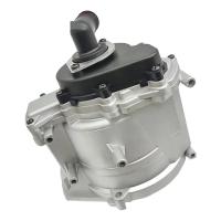 China 51018047048 Crankcase Ventilation Oil Separator Fit Euro6 Heavy Duty Truck Aftermarket Replacement Part for sale
