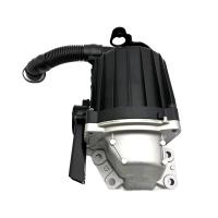 China A4720108262 Crankcase Ventilation Oil Separator Fit OM472 DD13 DD15 MP8 Engine Heavy Duty Truck Aftermarket Replacement Part for sale