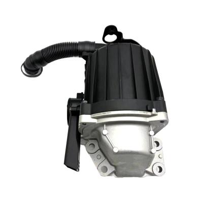 China A4720108262 Crankcase Ventilation Oil Separator Fit OM472 DD13 DD15 MP8 Engine Heavy Duty Truck Aftermarket Replacement Part for sale