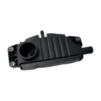 China 5417366 Crankcase Ventilation Oil Separator Fit ISX15 X15 XPI Engine Heavy Duty Truck Aftermarket Replacement Part for sale