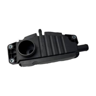 China 5417366 Crankcase Ventilation Oil Separator Fit ISX15 X15 XPI Engine Heavy Duty Truck Aftermarket Replacement Part for sale