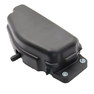 China 4974922 Crankcase Ventilation Oil Separator CCV Breather Heavy Duty Truck Engine Aftermarket Replacement Part for sale