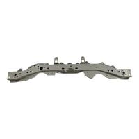 China 58230M55R00 Radiator Upper Support Panel Fit Maruti Szuki Swft/Dzre 2018-2024 Car Aftermarket Front Crossmember Replacement Part for sale