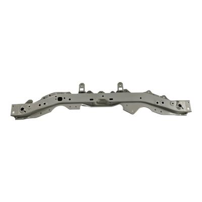China 58230M55R00 Radiator Upper Support Panel Fit Maruti Szuki Swft/Dzre 2018-2024 Car Aftermarket Front Crossmember Replacement Part for sale