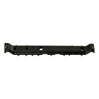 China 72390M68P00 Front Lower Radiator Crossmember Fit Maruti Szuki Swft/ Dzre 2018-2024 Car Aftermarket Radiator Support Replacement Part for sale